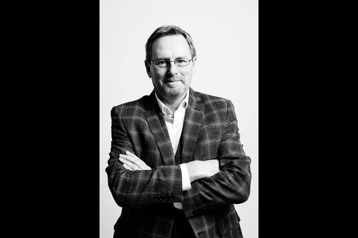 Share your smile of respect | Respect retail | Retail Trust